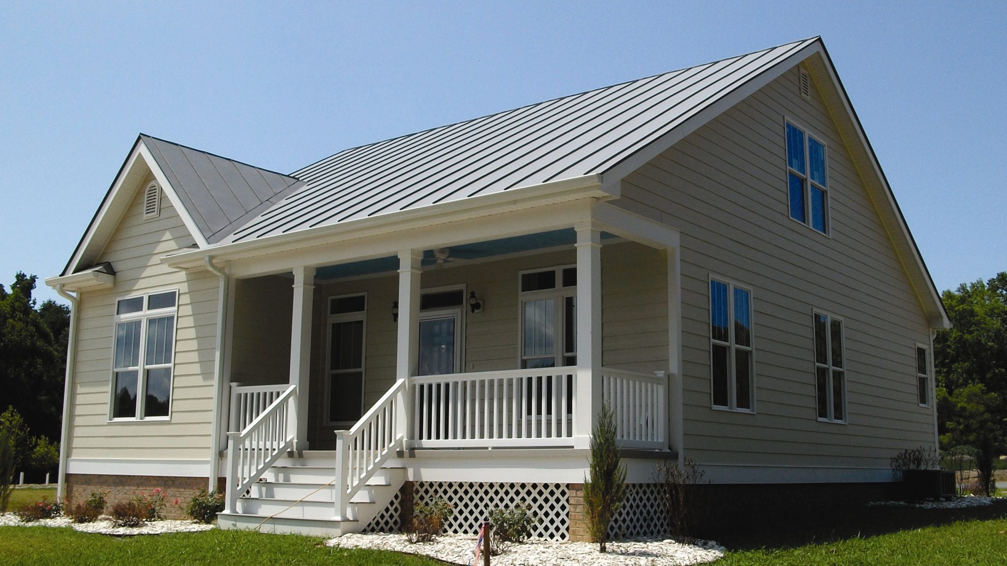 Home - Virginia Builder Solutions