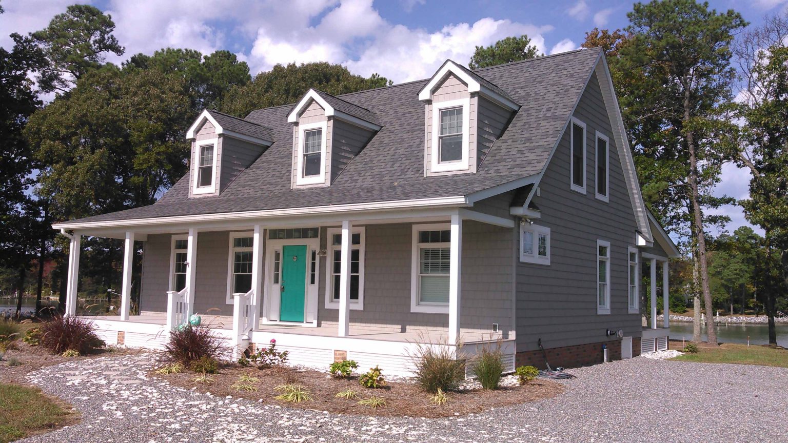 Home - Virginia Builder Solutions