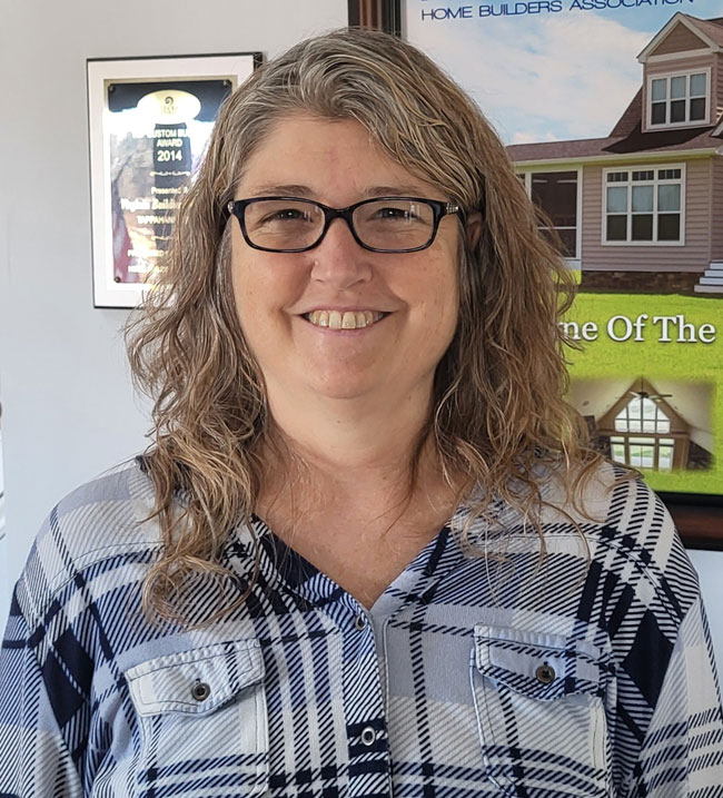 About Us - Virginia Builder Solutions